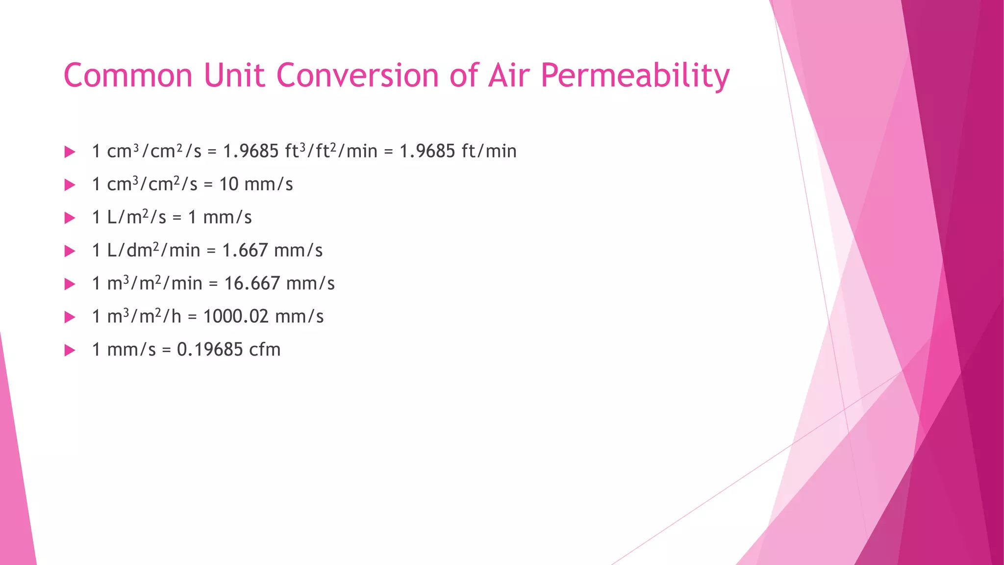 air-permeability-test.pdf