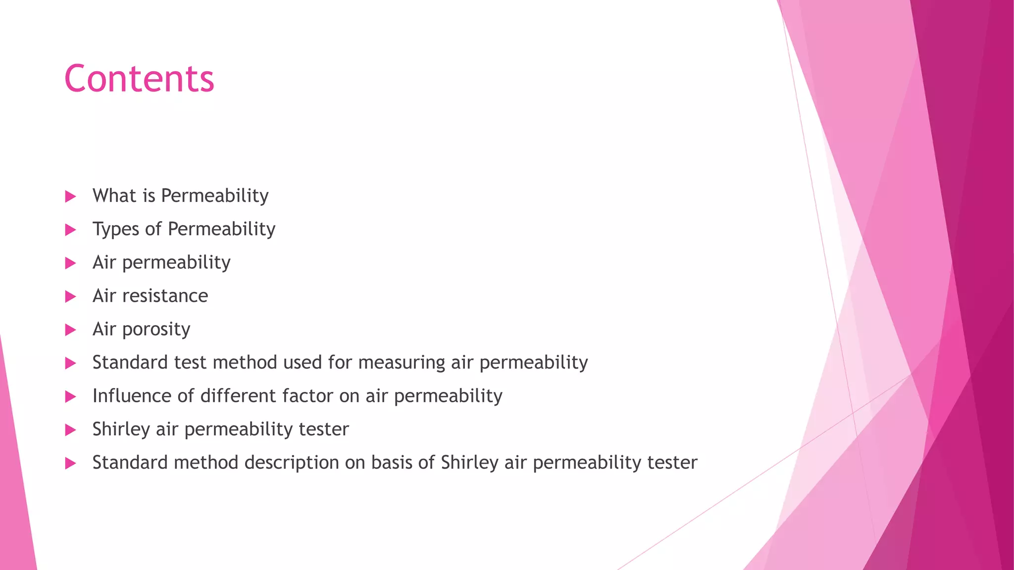 air-permeability-test.pdf