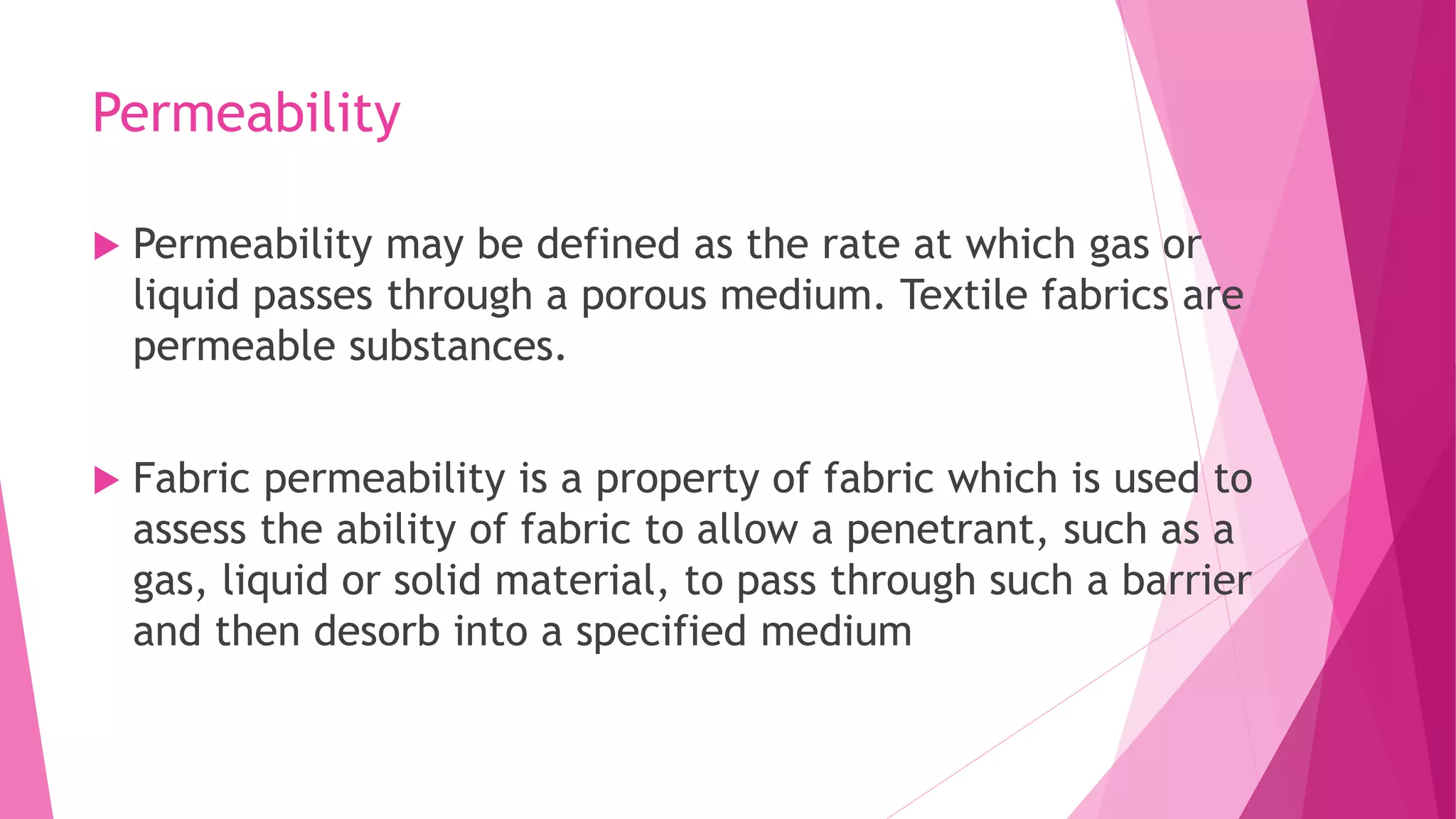 air-permeability-test.pdf