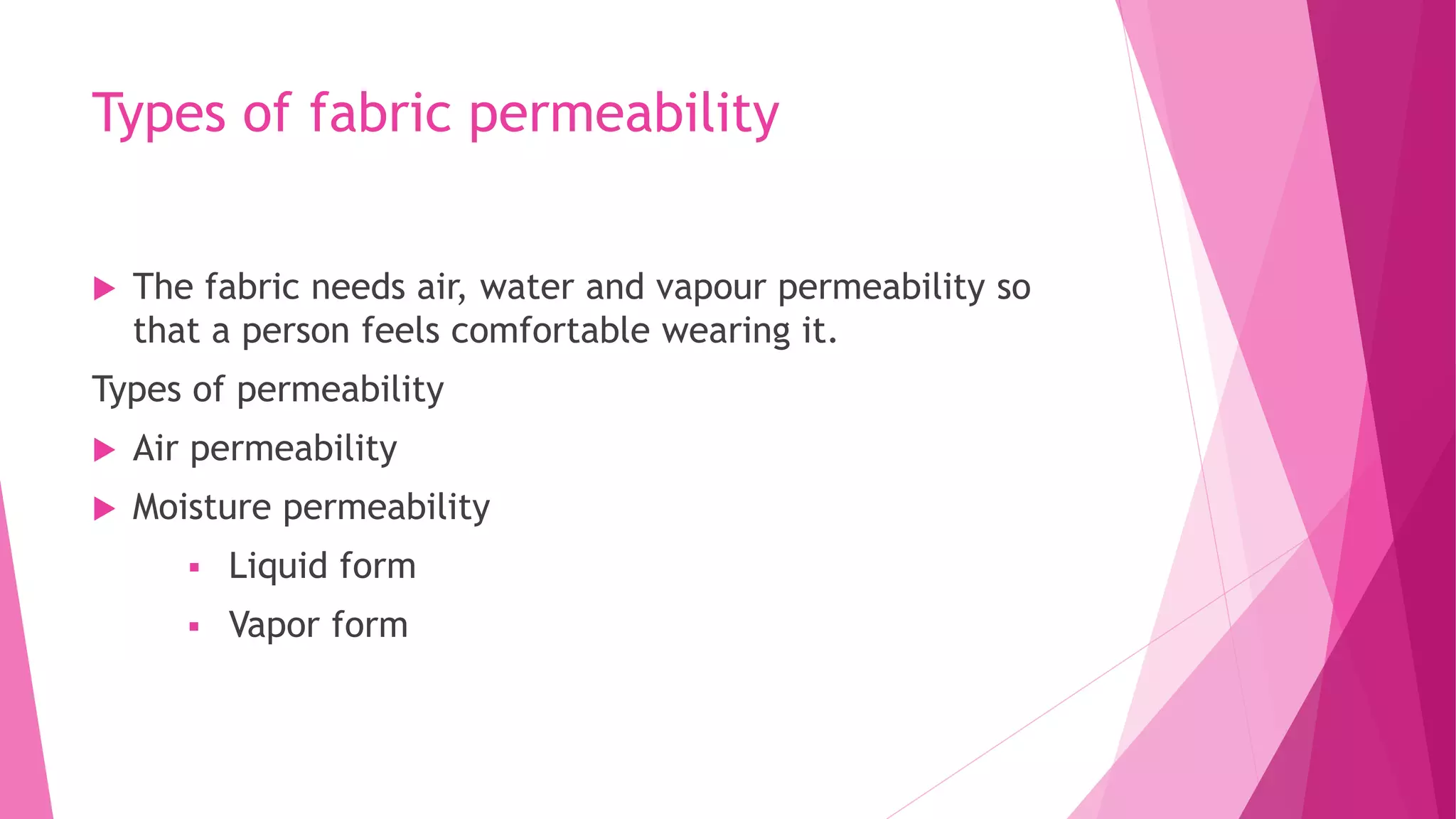 air-permeability-test.pdf