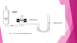 air-permeability-test.pdf