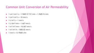 air-permeability-test.pdf