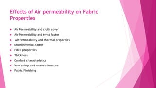 air-permeability-test.pdf