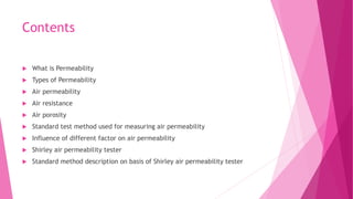air-permeability-test.pdf