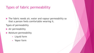air-permeability-test.pdf
