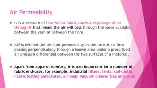 air-permeability-test.pdf