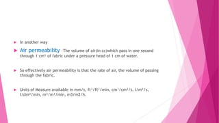 air-permeability-test.pdf