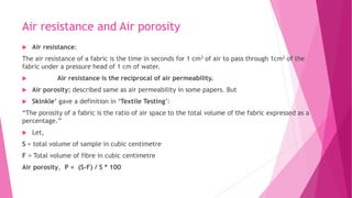 air-permeability-test.pdf