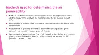 air-permeability-test.pdf