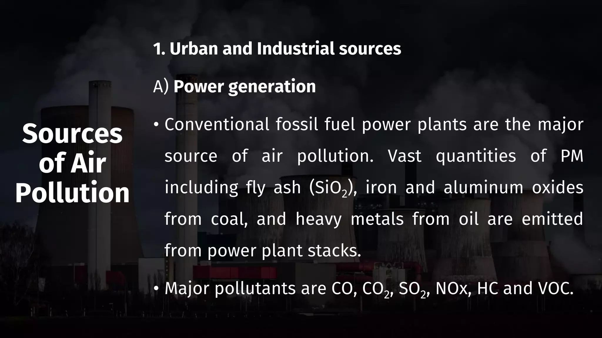 Air-Pollution.pdf