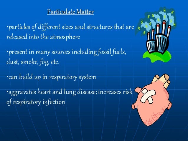 This is title | PPT