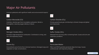Air-Pollution-Causes-Impacts-and-Solutions.pptx