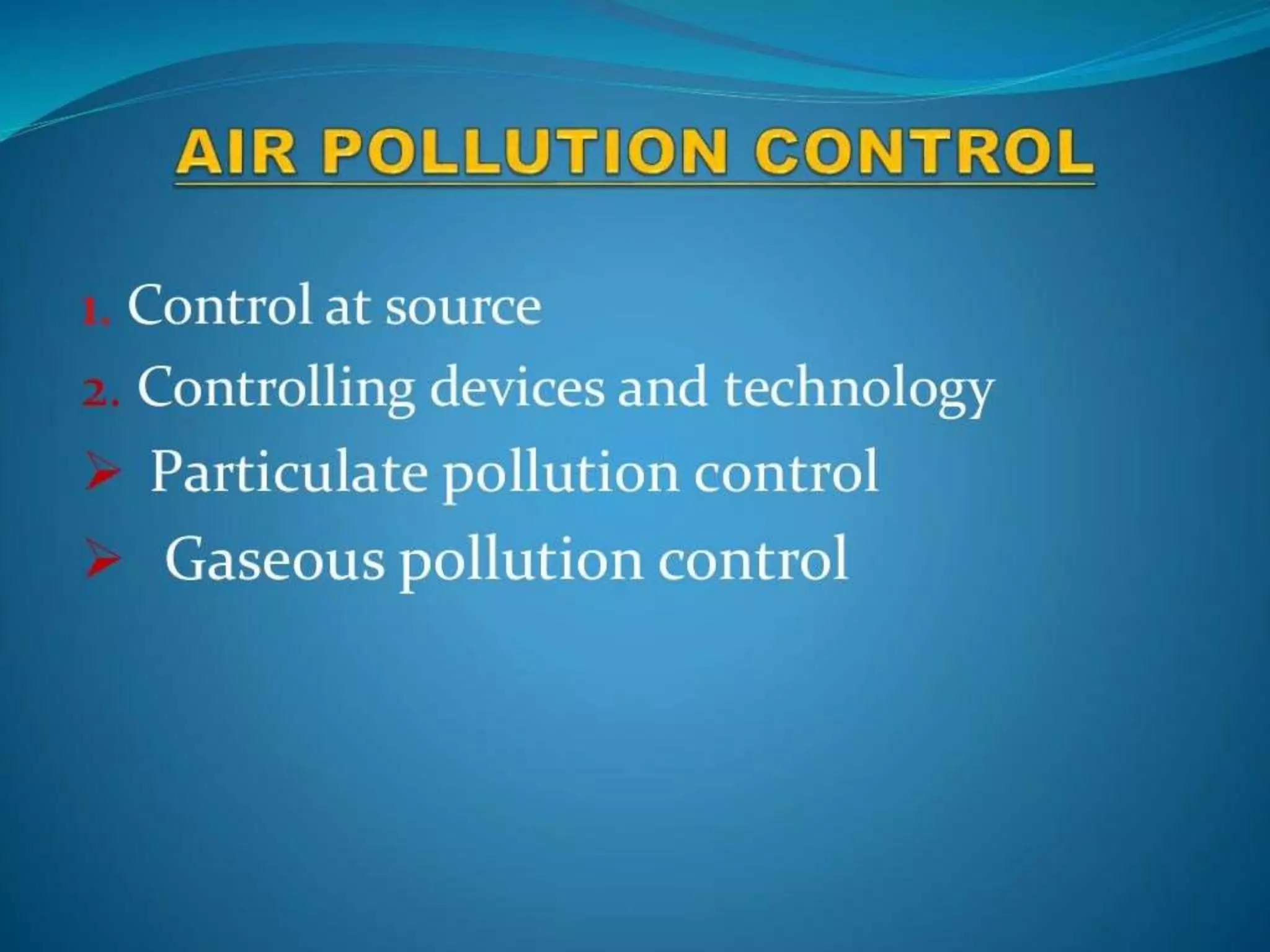 air-pollution-control-74445648.pptx