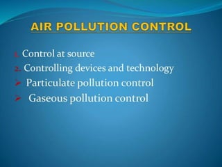 air-pollution-control-74445648.pptx