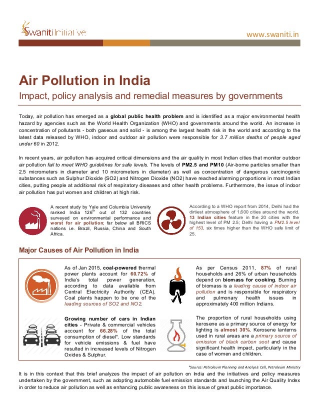 Air-Pollution-in-India.pdf