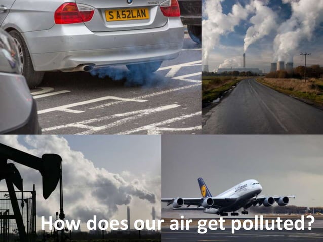 air-pollution-lesson-presentation.pptx