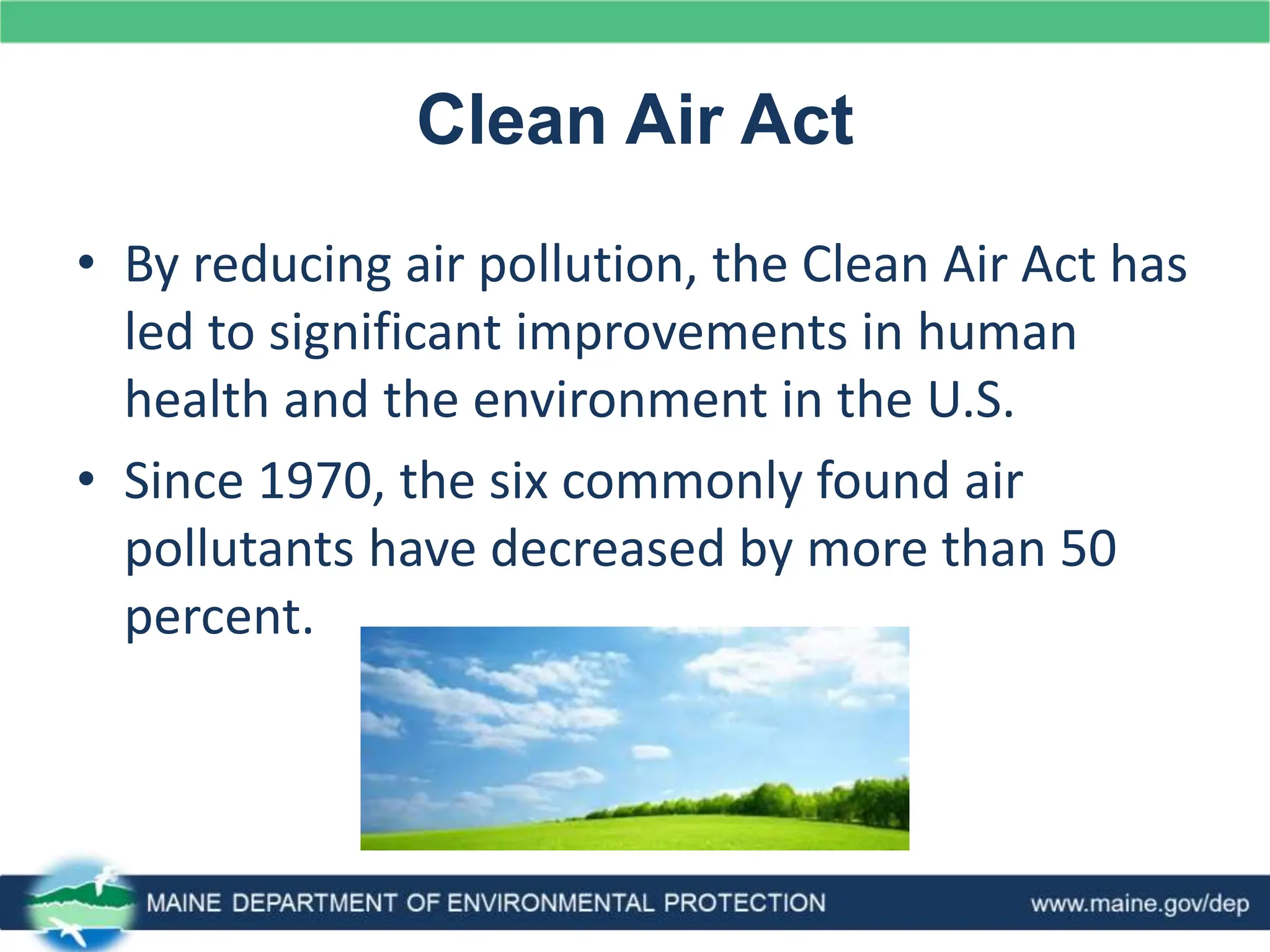 Air-Pollution-School Presentation file.pptx