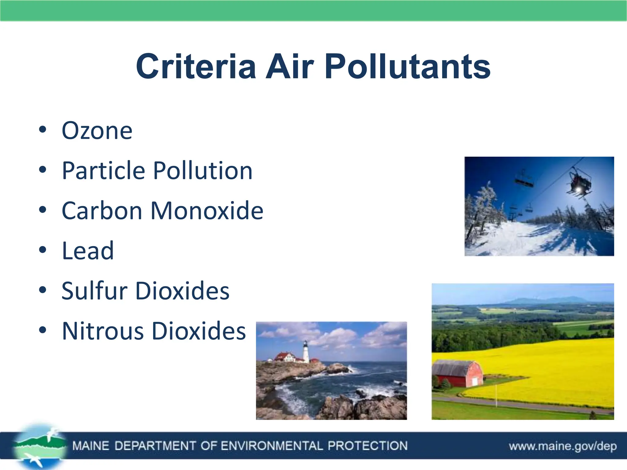 Air-Pollution-School Presentation file.pptx