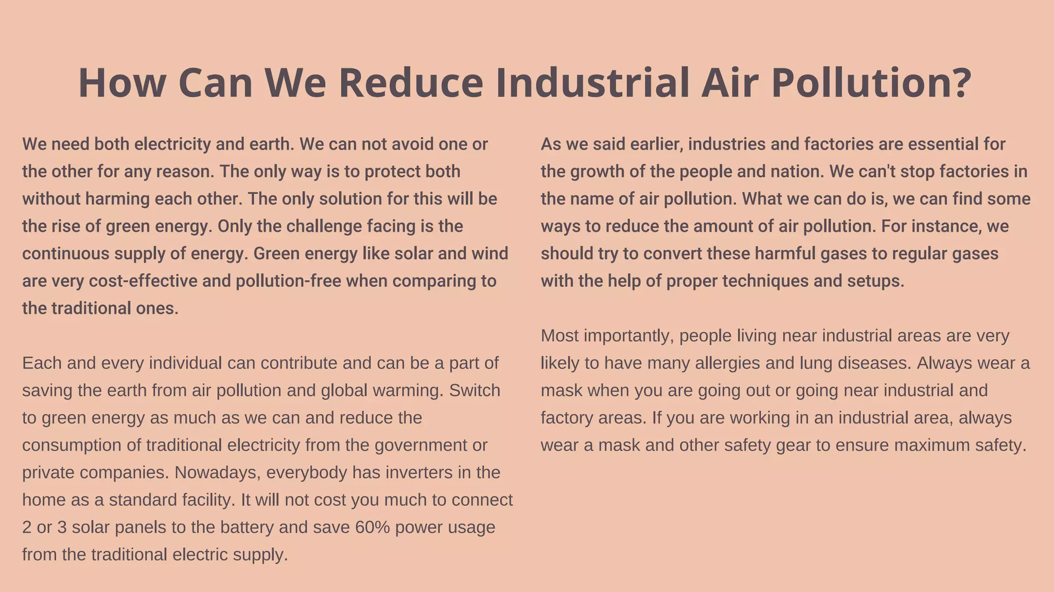 Air-Pollution-Research.pptx