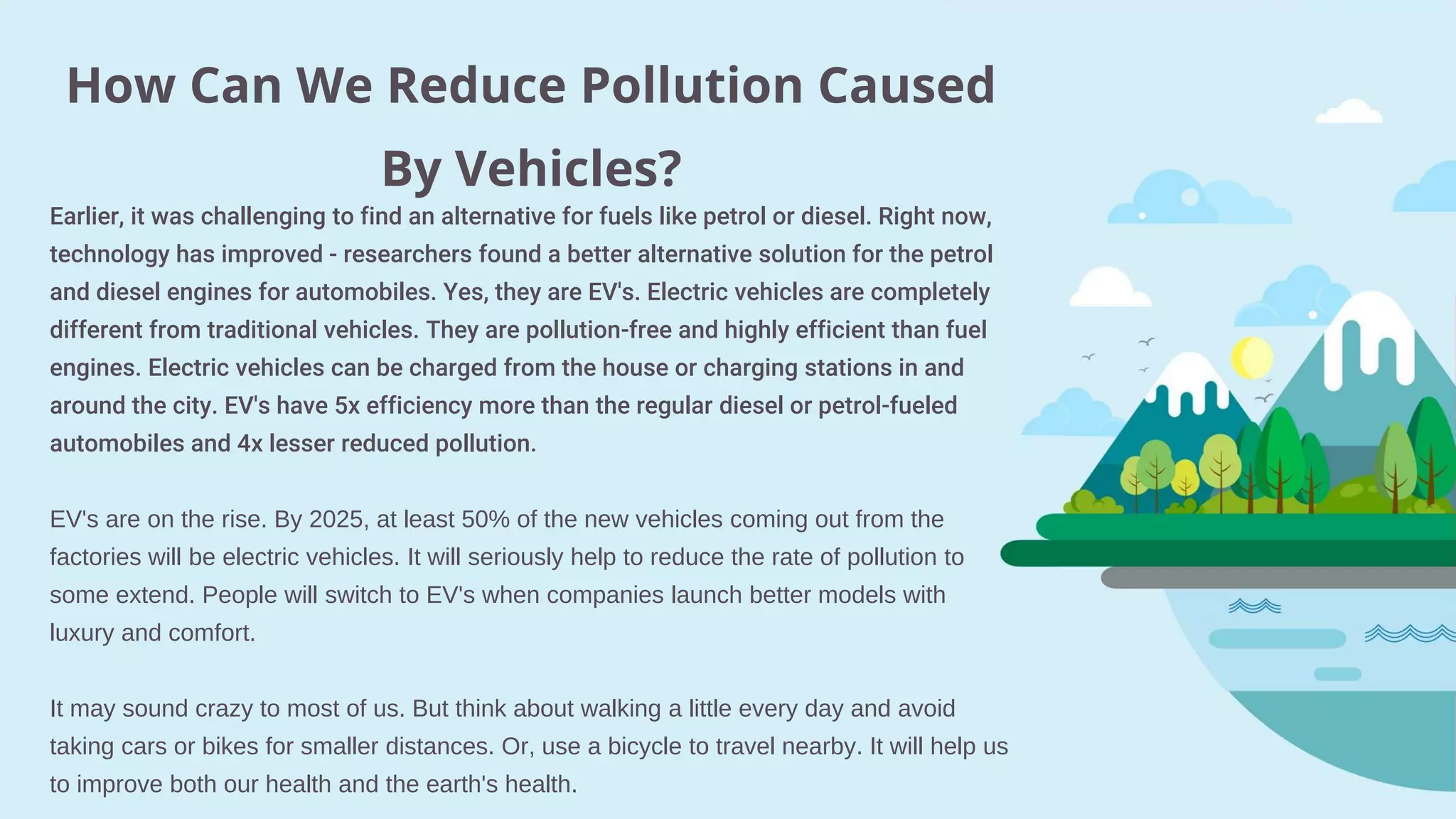 Air-Pollution-Research.pptx