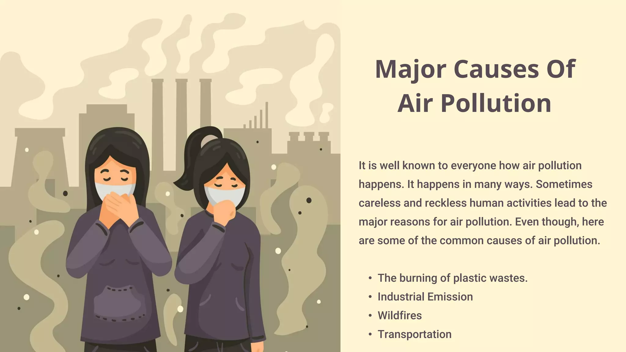 Air-Pollution-Research.pptx