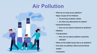 Air-Pollution-Research.pptx