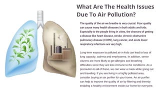 Air-Pollution-Research.pptx