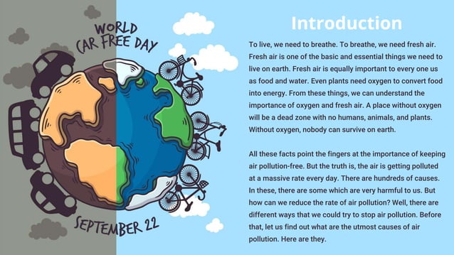 Air-Pollution-Research.pptx