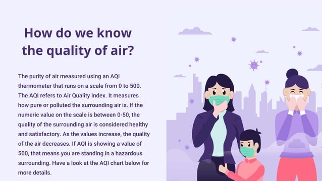 Air-Pollution-Research.pptx