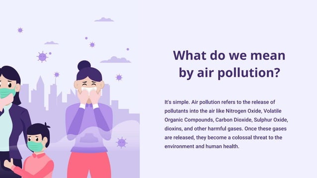 Air-Pollution-Research.pptx