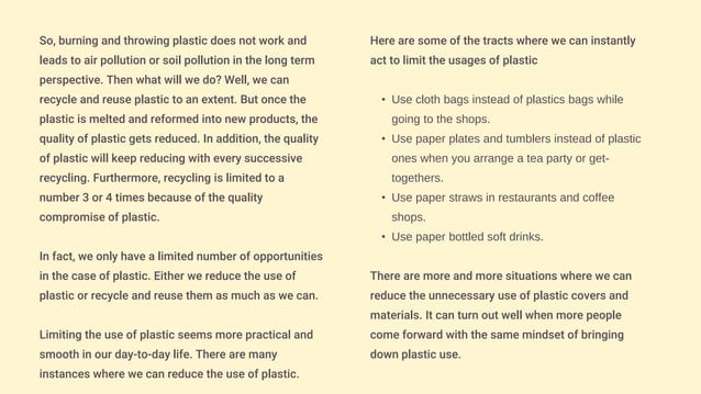 Air-Pollution-Research.pptx