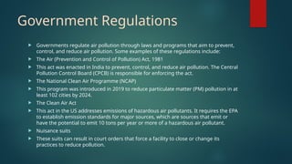 Power point presentation Air-Pollution edited.pptx