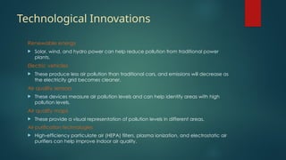 Power point presentation Air-Pollution edited.pptx