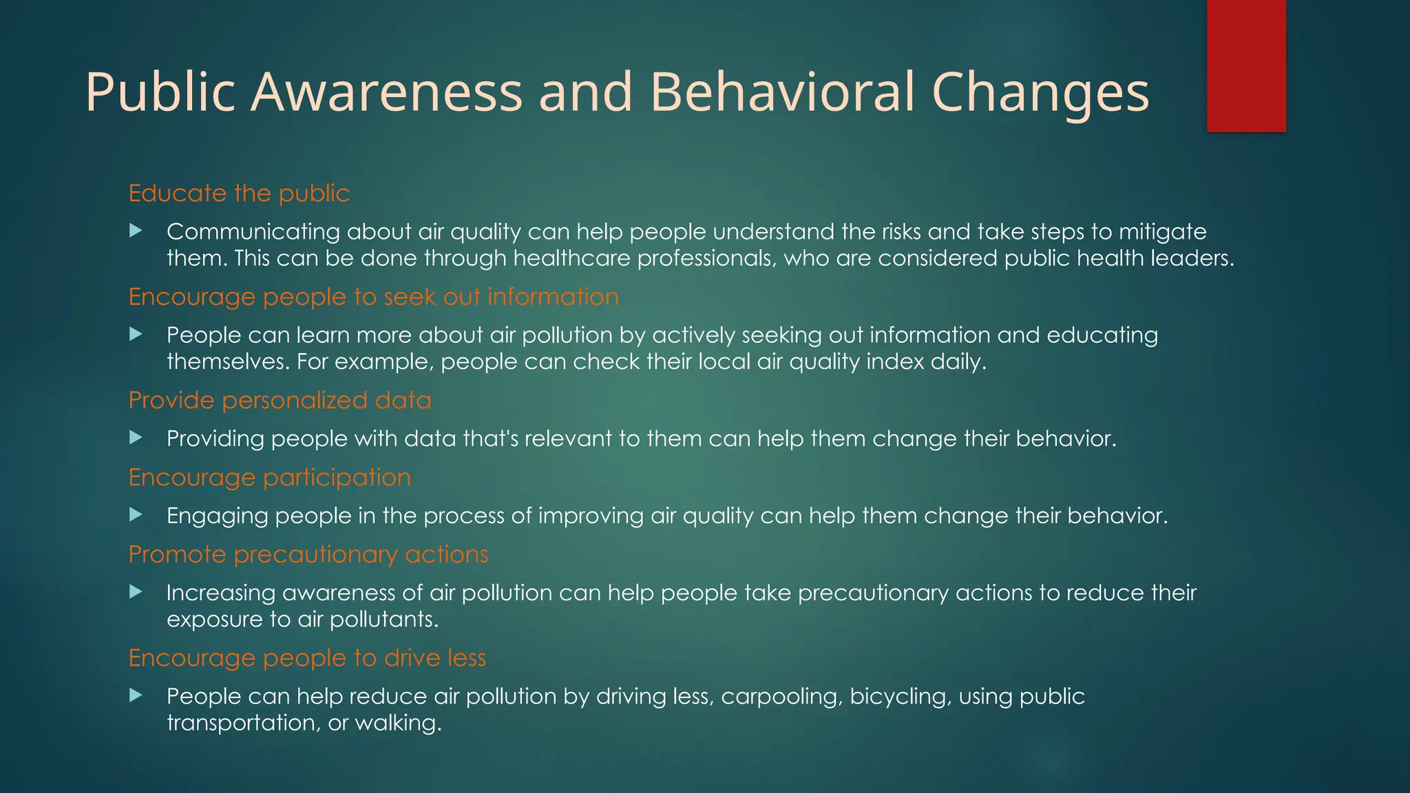 Power point presentation Air-Pollution edited.pptx
