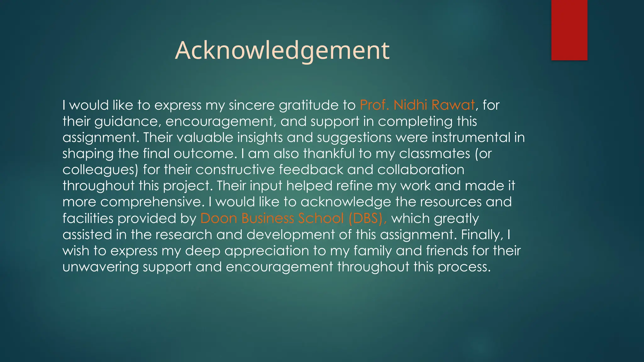 Power point presentation Air-Pollution edited.pptx