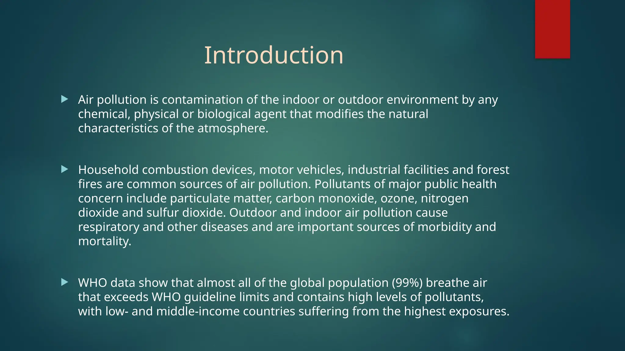 Power point presentation Air-Pollution edited.pptx