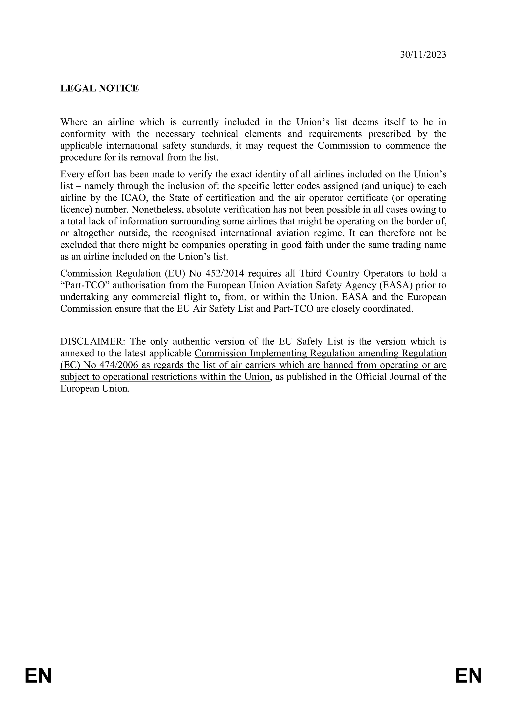 air-safety-list-2023-11-30_en.pdf