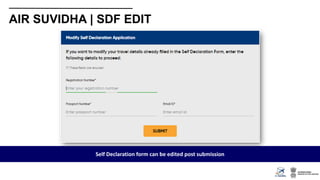 Air-Suvidha-Flow-for-Govt-10dec.pdf