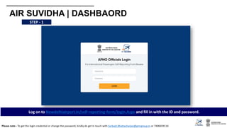 Air-Suvidha-Flow-for-Govt-10dec.pdf