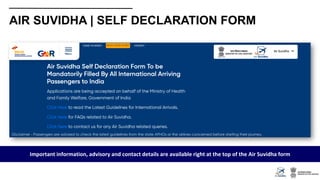 Air-Suvidha-Flow-for-Govt-10dec.pdf