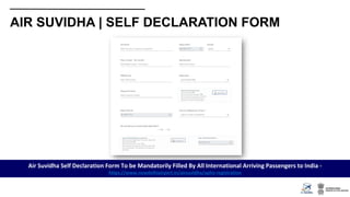 Air-Suvidha-Flow-for-Govt-10dec.pdf