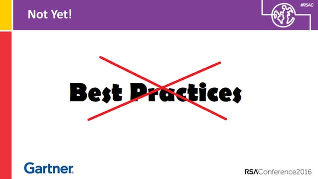 Demystifying Security Analytics: Data, Methods, Use Cases | PPT