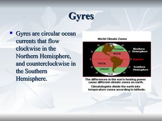 Air, Water, And Solar Energy | PPT