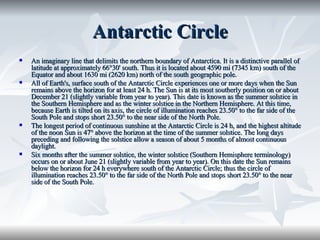 Air, Water, And Solar Energy | PPT