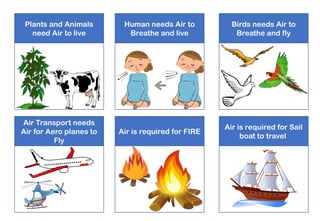 Air-why is it important-Year 2 slide.pptx