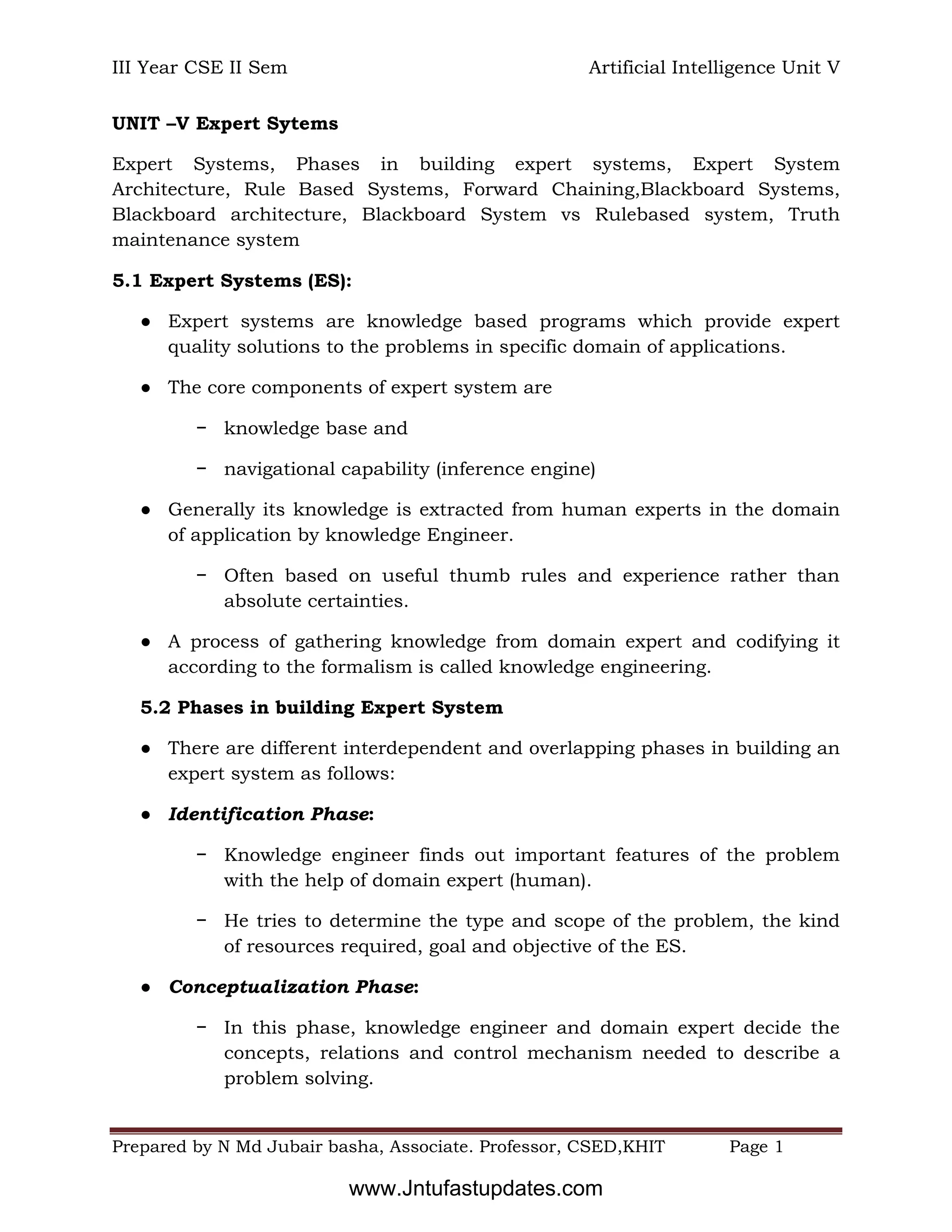 AI R16 - UNIT-5.pdf