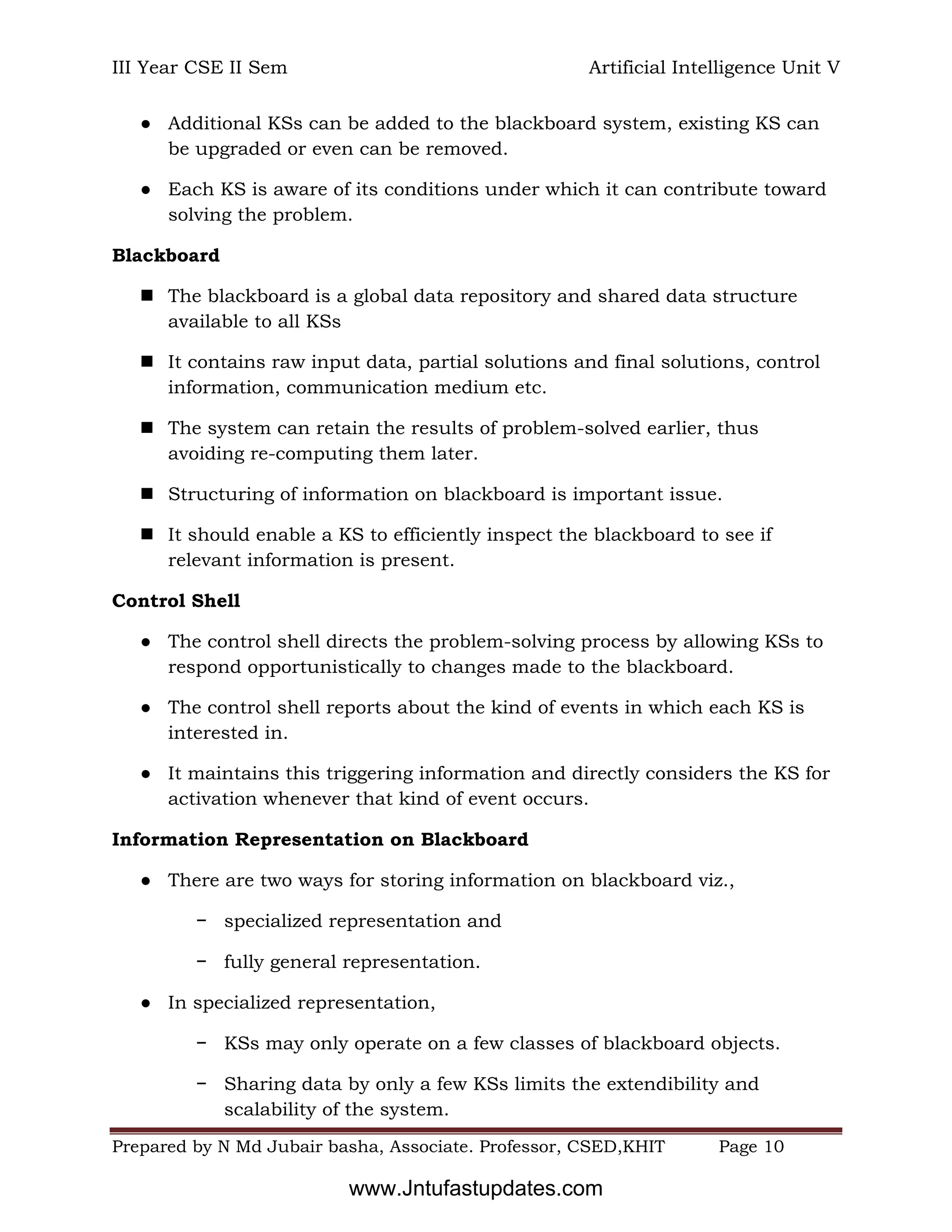 AI R16 - UNIT-5.pdf