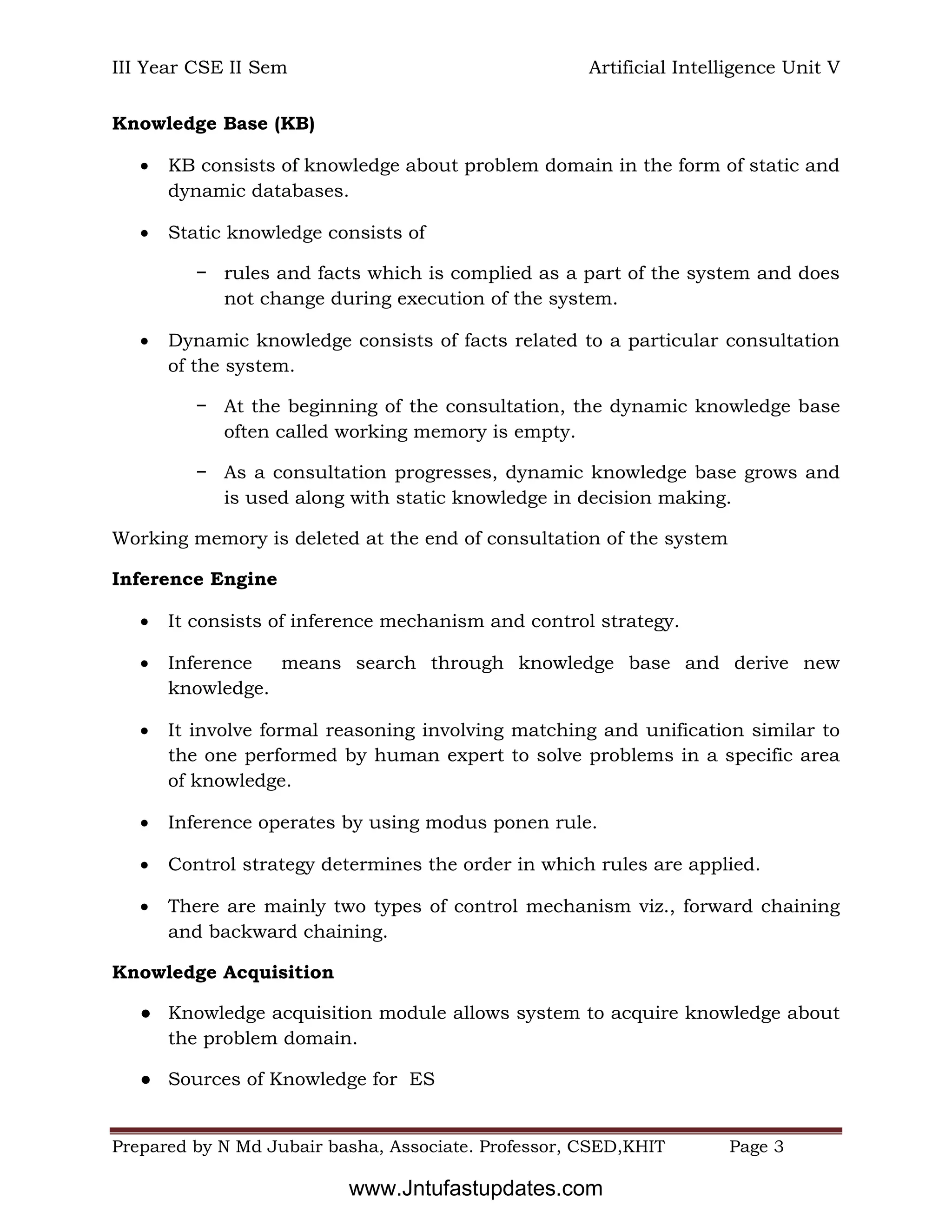 AI R16 - UNIT-5.pdf