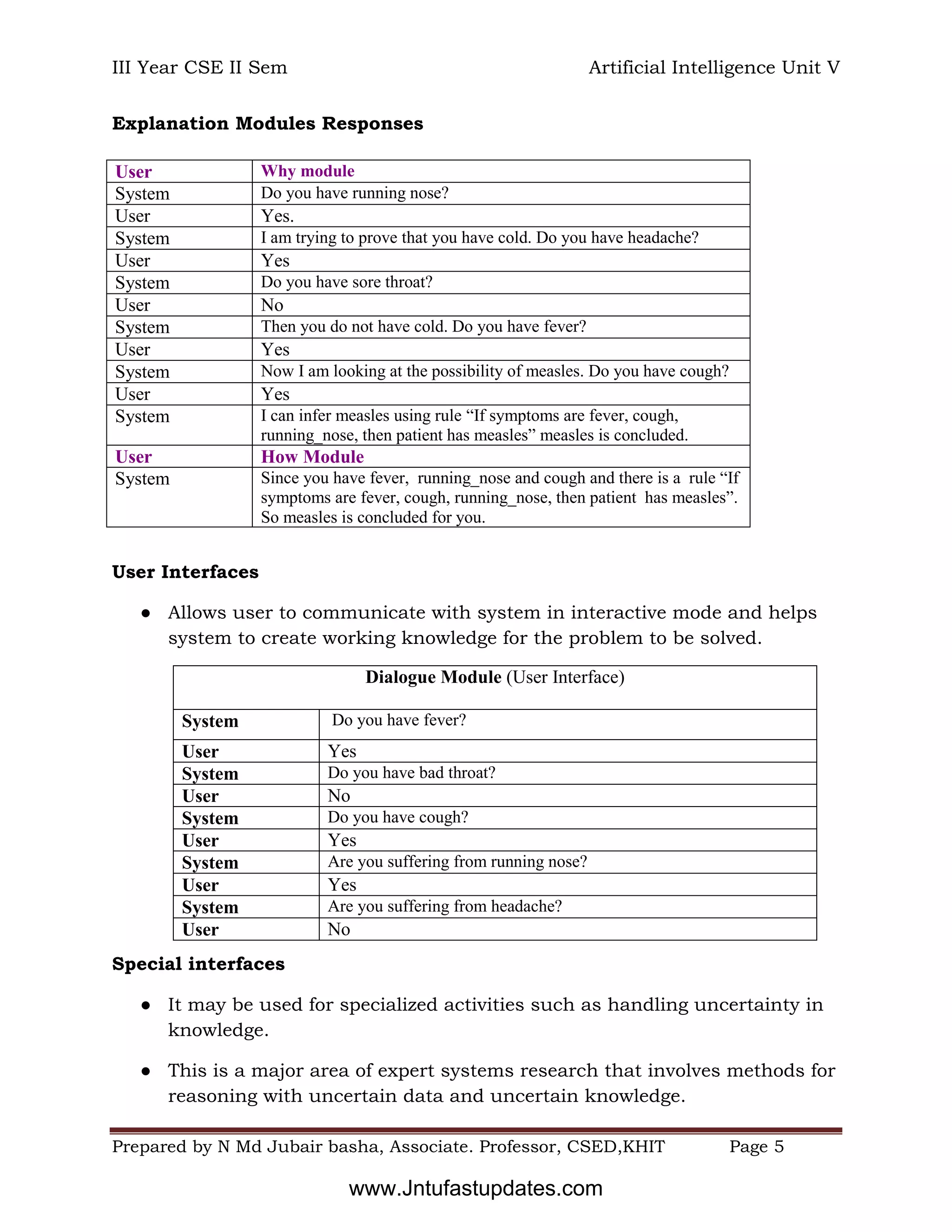 AI R16 - UNIT-5.pdf