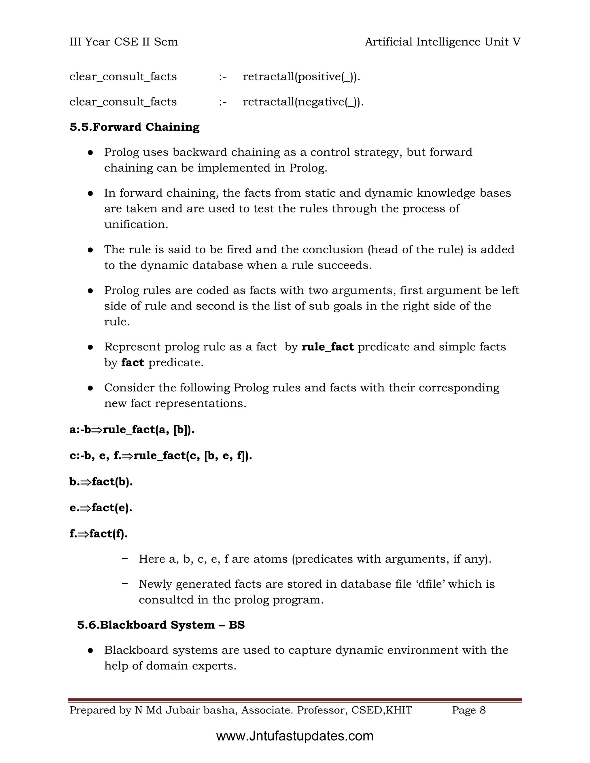 AI R16 - UNIT-5.pdf